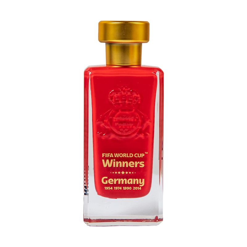 Al Jazeera Perfumes Germany FIFA World Cup Winners 60ml