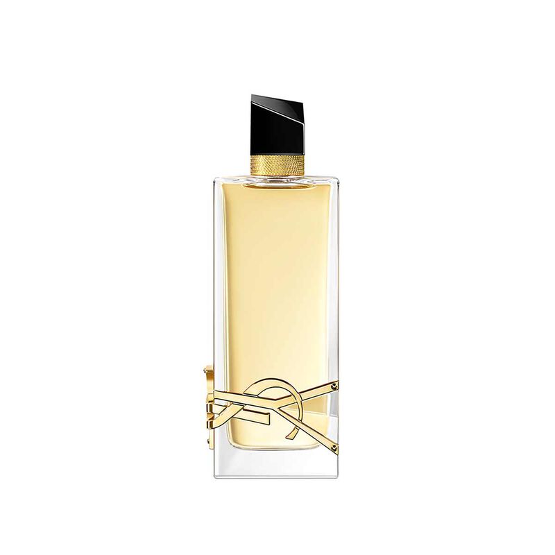 Libre Eau De Toilette Floral Perfume For Women YSL Beauty, 52% OFF