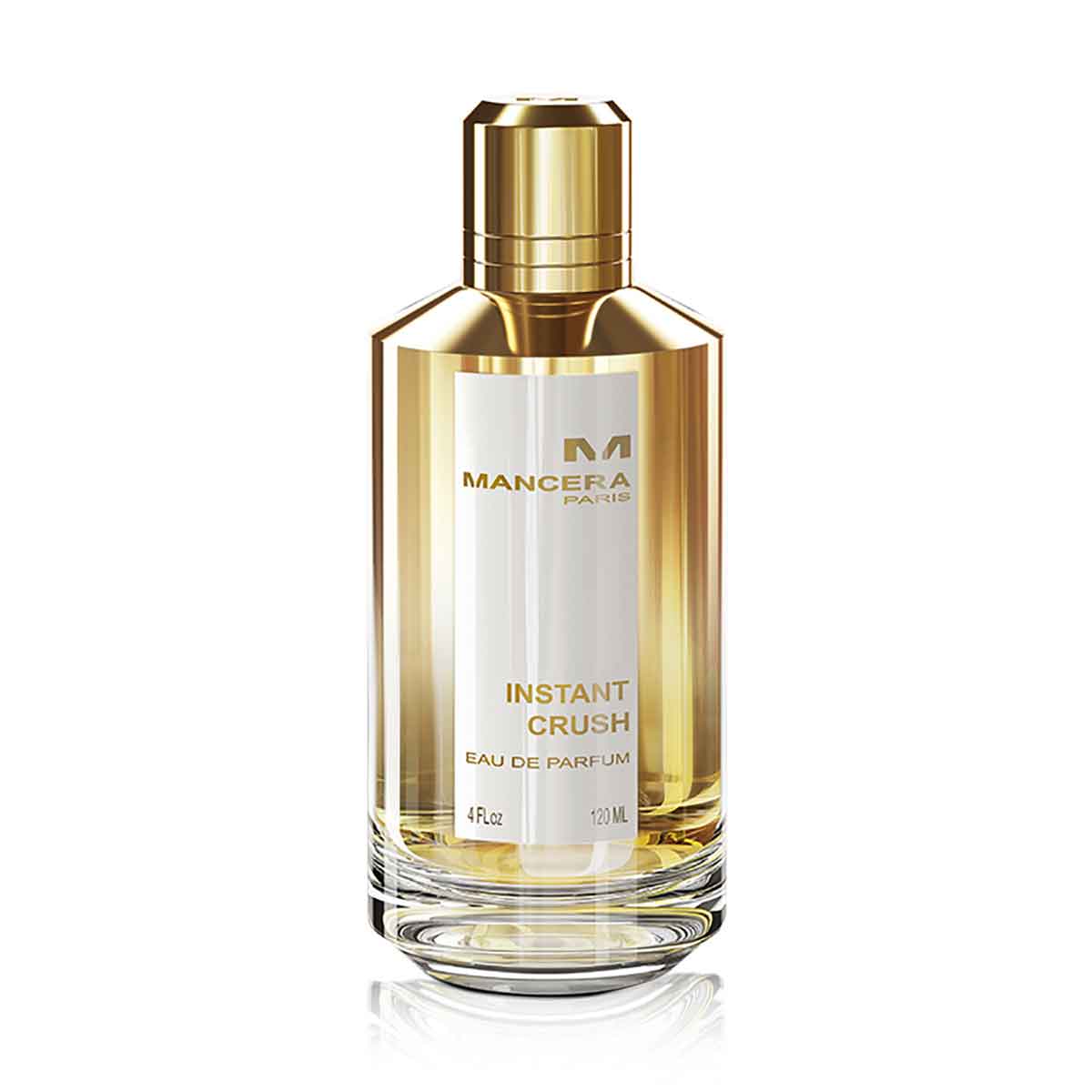Shop Instant Crush Eau De Parfum 120ml by Mancera Online • FACES - UAE ... Shop Instant Crush Eau De Parfum 120ml by Mancera Online • FACES - UAE ...
