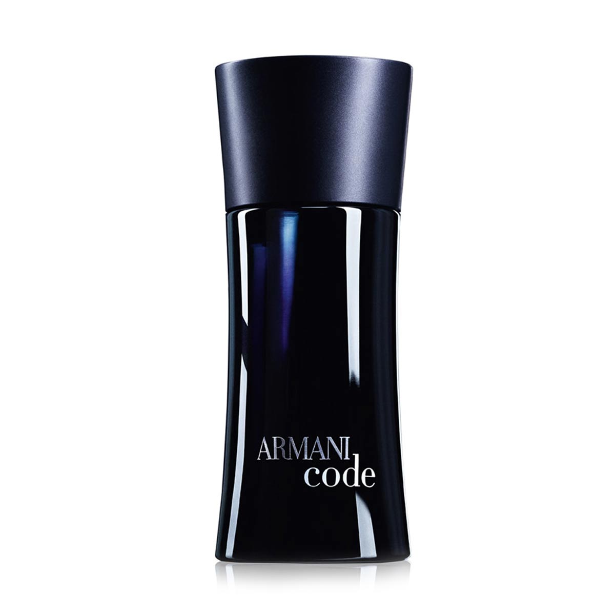 Armani Beauty Armani Black Code Eau De Toilette 75ml